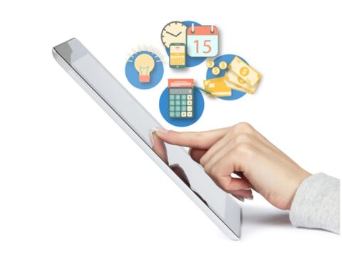 Primaria - Colegio Champal | Historias Champal, Historias de Éxito